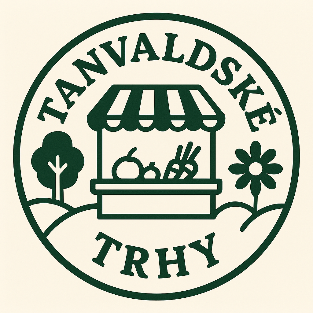 Tanvaldské trhy 2025 - Oficiální stránky obce Plavy