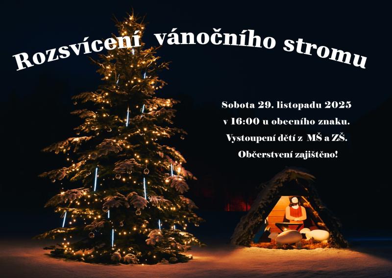 Obec Plavy - Oficiální stránky obce Plavy